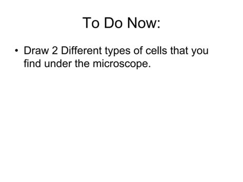 Specializedcellspptx