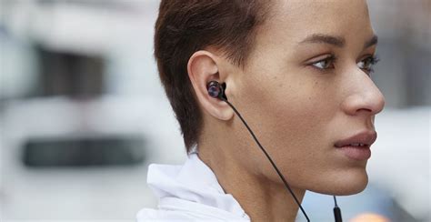 OnePlus Bullets Wireless 2 | Free Your Music - OnePlus (Global)