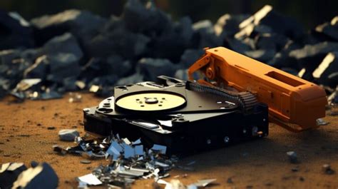 Лучшие программы для форматирования флешки