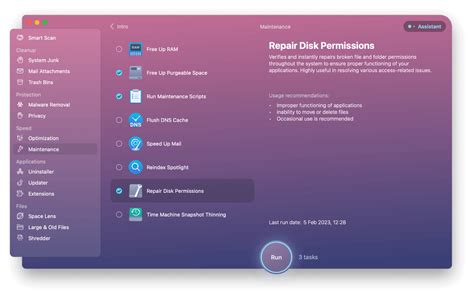 Solved Recovery Mode Not Working On Mac