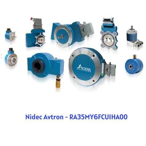 Ra35my6fcu1ha00 Encoder Nidec Avtron Leuze Electronic Vietnam Leuze Vietnam Ra35my6fcu1ha00 Encoder Nidec Avtron Leuze Electronic Vietnam Leuze Vietnam