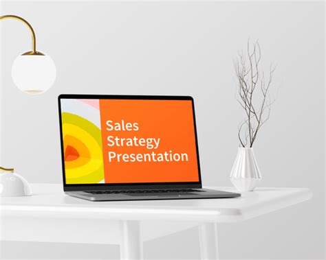 The Ultimate Guide To Sales And Creating Winning Sales Presentations The Beautiful Blog