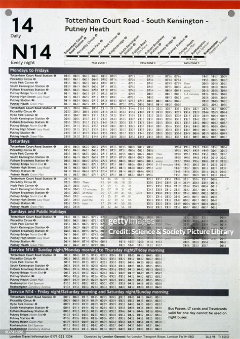 Bus Routes And Timetables X95 Bus Timetable Bdne