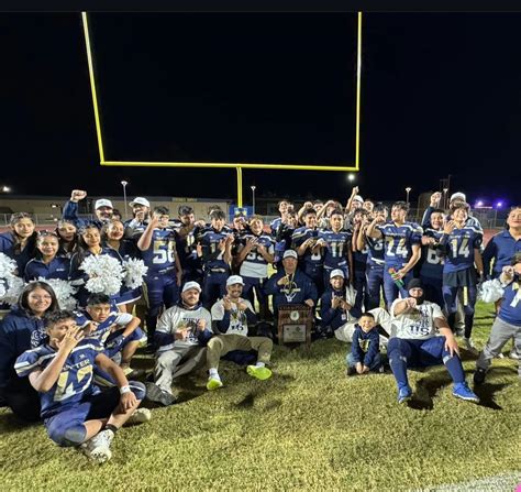 Shafter Commanders