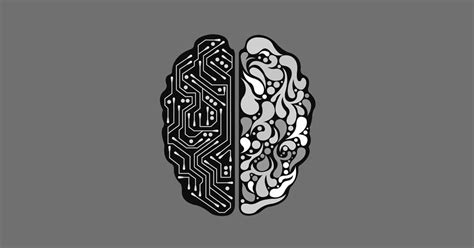 Ramarson R On Linkedin The Role Of Artificial Intelligence And Machine Learning In Account Based