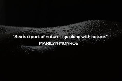 Worlds Famous People On Sex Guru Ghantal