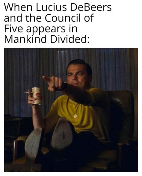 That Was My Reaction Scrolller