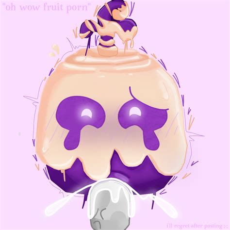 Rule 34 Blox Fruits Blush Cum Cum In Pussy Dough Blox Fruits English Text Fruit Fuck Game