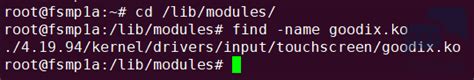 stm32mp157 linux系统移植开发篇2：烧写linux镜像 stm32团队 st意法半导体中文论坛