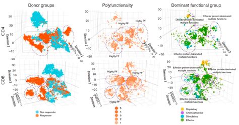 5分钟读cell：教你学习单细胞测序结果验证的新方法 知乎