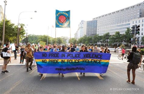 Sex Cult Bypo Revolution