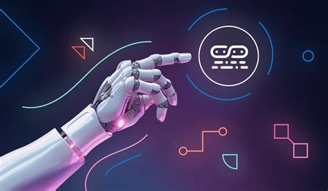 Rag Evaluation Metrics A Journey Through Metrics Elasticsearch Labs