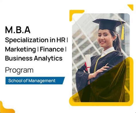 About Program