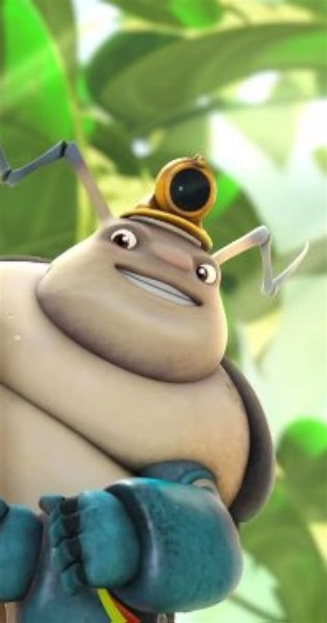 Tree Fu Tom Tiny Tom Tv Episode 2012 Tim Whitnall As Squirmtum Imdb