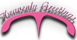 Creating Curved Text In Paint Shop Pro