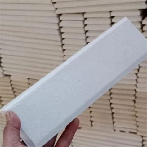 Jual Bata Tempel Exposebata Tempel Naturalbevelbata Tempel Terakota