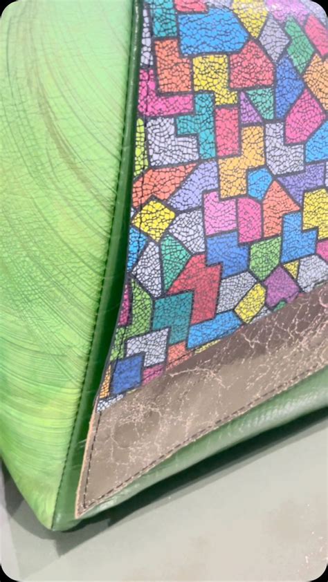 Atelier Annigje Bij Micksart Gallery Annigje Sturing Welkom Aan De Kapitein Grantstraat 24 In