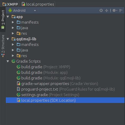 Android Android Studio Jar So Android Studio System Loadlibrary Csdn