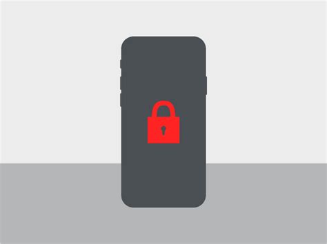 Enterprise API Management Peloton S API Leak Axway Blog