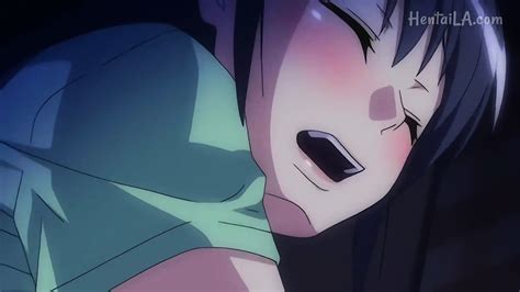 Daisukina Haha Me Encanta Sub Esp