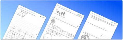 FREE OCR GCSE Maths Higher Papers Set A Third Space Learning