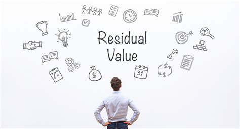 Residual Value