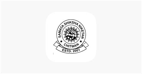 ‎samata Shiksha Niketan App App Store