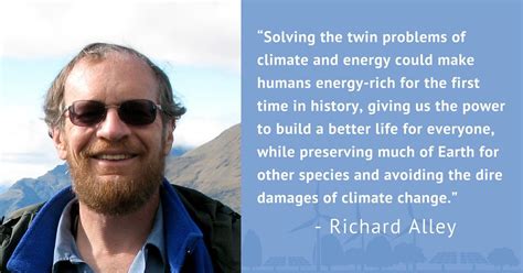 National Center For Science Education Ncse Ncse Science • Instagram Photos And Videos