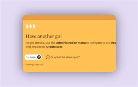 Creating Realistic Software Simulations In Storyline For Lms Training Articulate Community