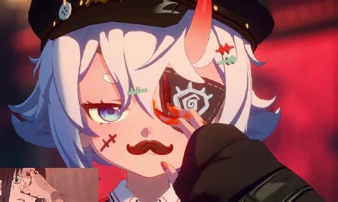 异环开发商是谁 异环游戏是哪个公司开发的 切游网