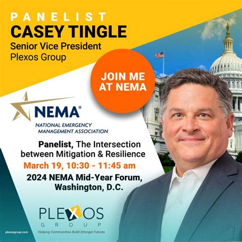 Plexosgroup Nemaforum2024 Disasterrecovery Mitigation Plexos