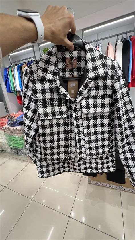 Pin By Yusuf Obayda On Winter ️ 2023 🧣🧶 Men Casual Mens Tops Casual Button Down Shirt