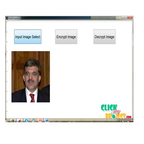 An Efﬁcient And Secure Cipher Scheme For Images Conﬁdentiality