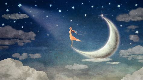 12 Tips For Manifesting Your Dreams Power Of Positivity Positive