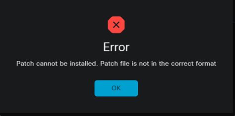 Cscwk79546 Ise 33p3 Duo Mfa Authentication Fails Instantly Cisco