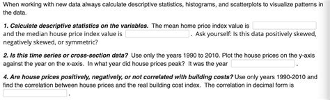 dummy variables are variables are categorical nominal
