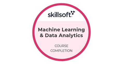 Swapnil Chauhan On Linkedin Machine Learning And Data Analytics
