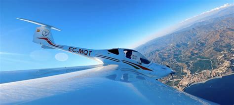 Uprt This Is How A Pilot Prepares For A Loss Of Control