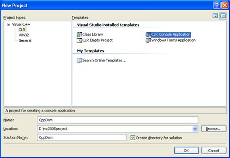 A Tutorial On Editing And Modifying Xml Using Xmldom Class Of The