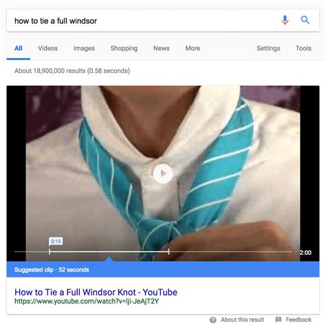 The Rich Snippet Google Ranking Guide The Raven Blog