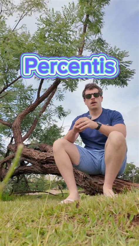 Flavio Mendes Trilhainfo • Instagram Photos And Videos