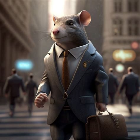 Крысиные бега - помощник - Apps on Google Play