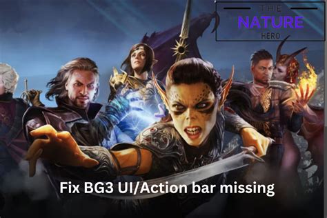 Bg3 Ui Disappeared Great Selection Brunofugaadvbr