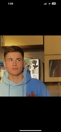 Pyatygin Danya Danya Xxxxl Lpsg