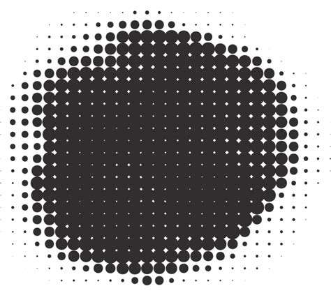 Halftone Texture Pngs For Free Download