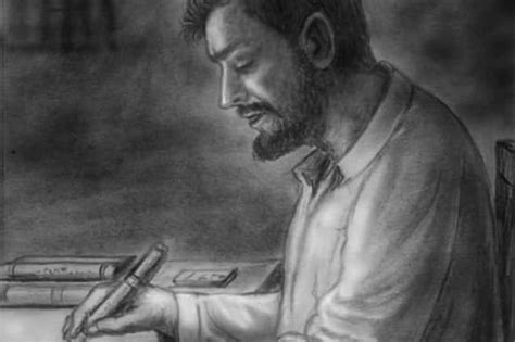 اردو صحافت کے پہلے مقتول مولوی محمد باقر کون تھے؟ Independent Urdu