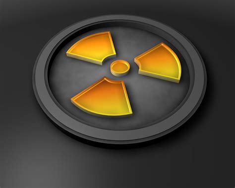 Nuke Warning By Kennieh On DeviantArt