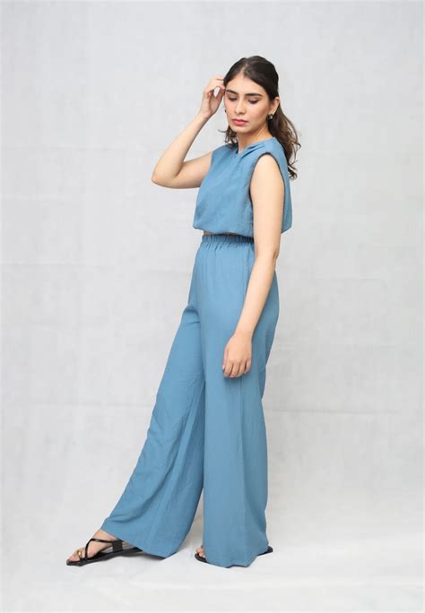 Maya Set Mphasis Maya Set Mphasis