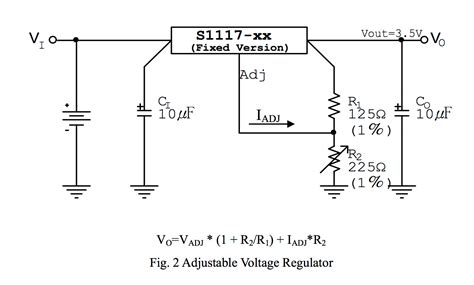How To Calculate Voltage And Current Electrical Engineering Stack Exchange