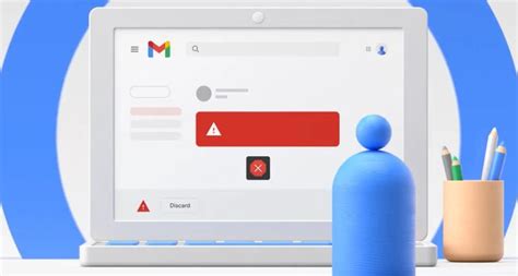 help net security on linkedin accountprotection authentication passwordless cybersecurity